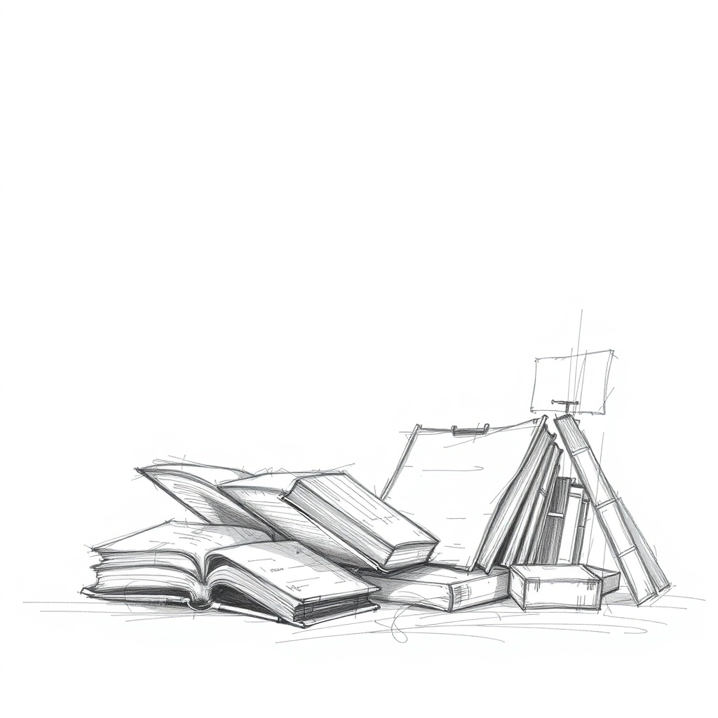 How to Master Literary Analysis: Practical Close-Reading Techniques for ...