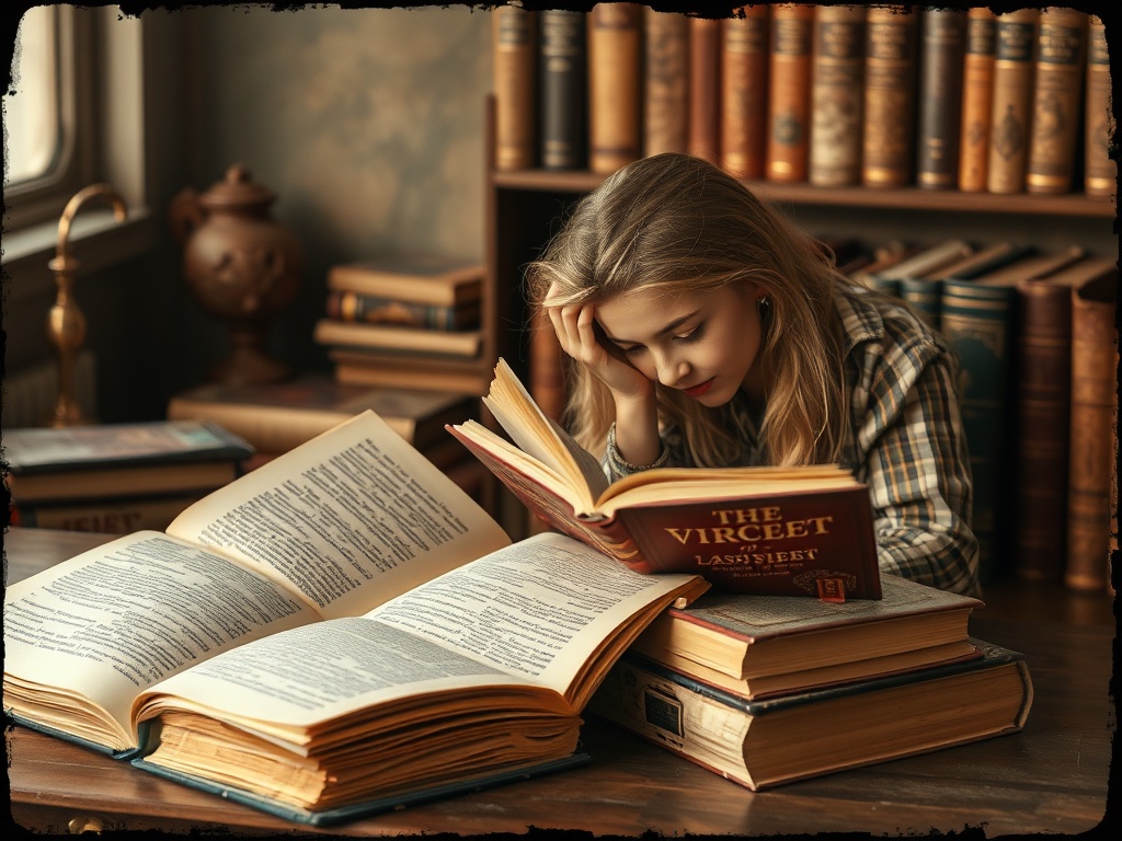 How to Elevate Your Reading Experience: Practical Tips on Mediums ...