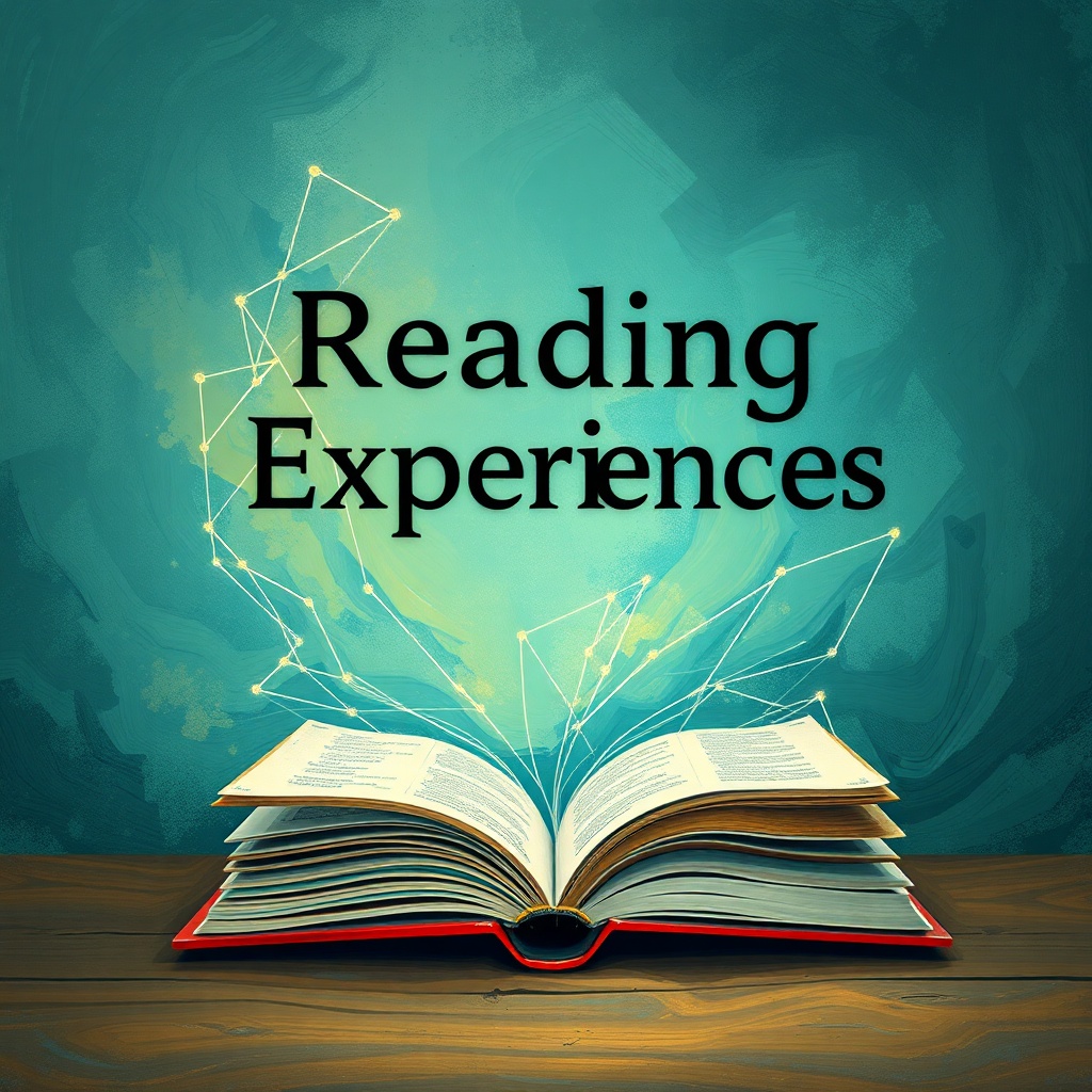 Design a Mindful Reading Experience: Practical Tips to Read More Deeply ...