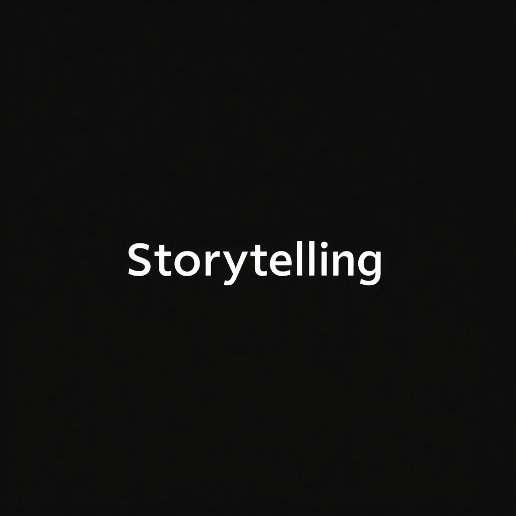 The Complete Guide to Digital Storytelling: Multimedia Techniques ...