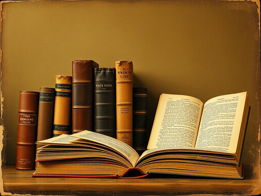 Emerging Literature: A Guide for Writers and Publishers on Hybrid Forms ...