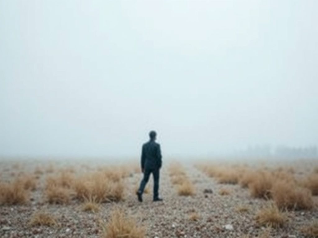 How to Read and Write Experimental Fiction: Techniques, Exercises, and ...