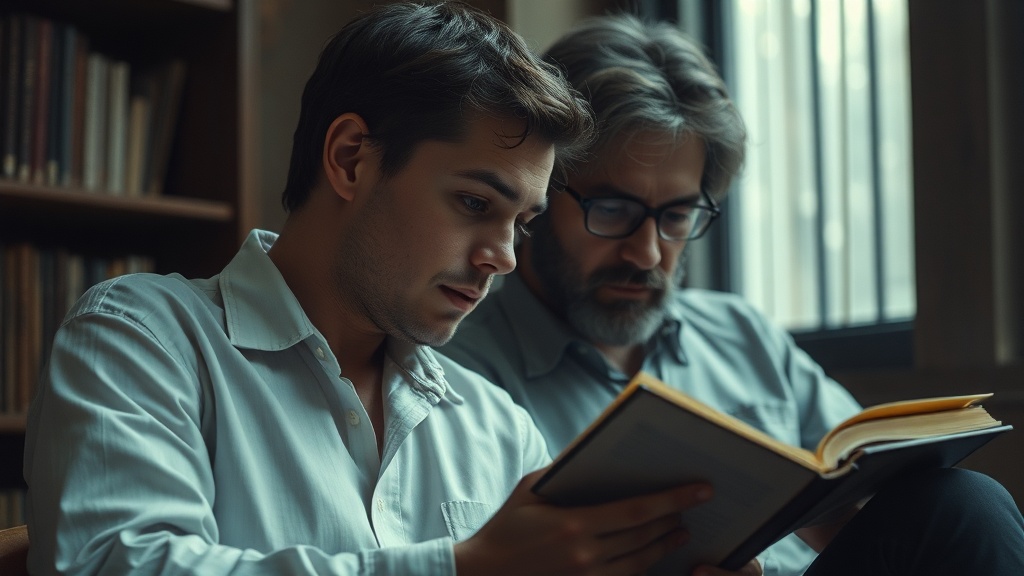 How to Write a Strong Literary Analysis: Close Reading, Thesis Tips ...