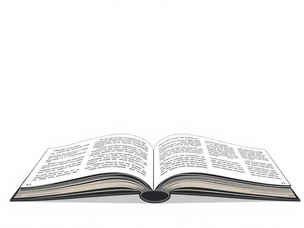 What Is Literary Analysis and Why It Matters: A Step-by-Step Guide ...