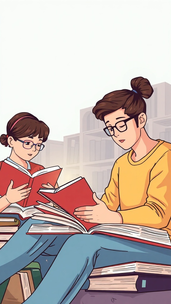 How to Read Better: Practical Strategies to Improve Focus, Retention ...