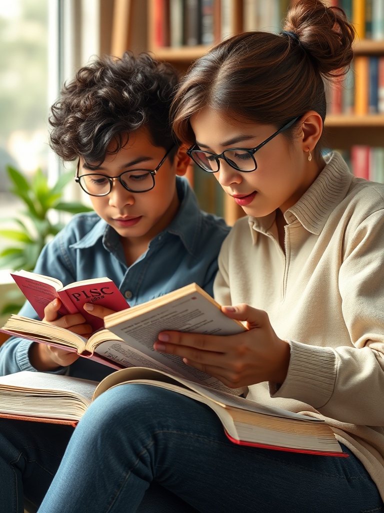 How to Build Reading Habits That Boost Focus, Comprehension, and ...