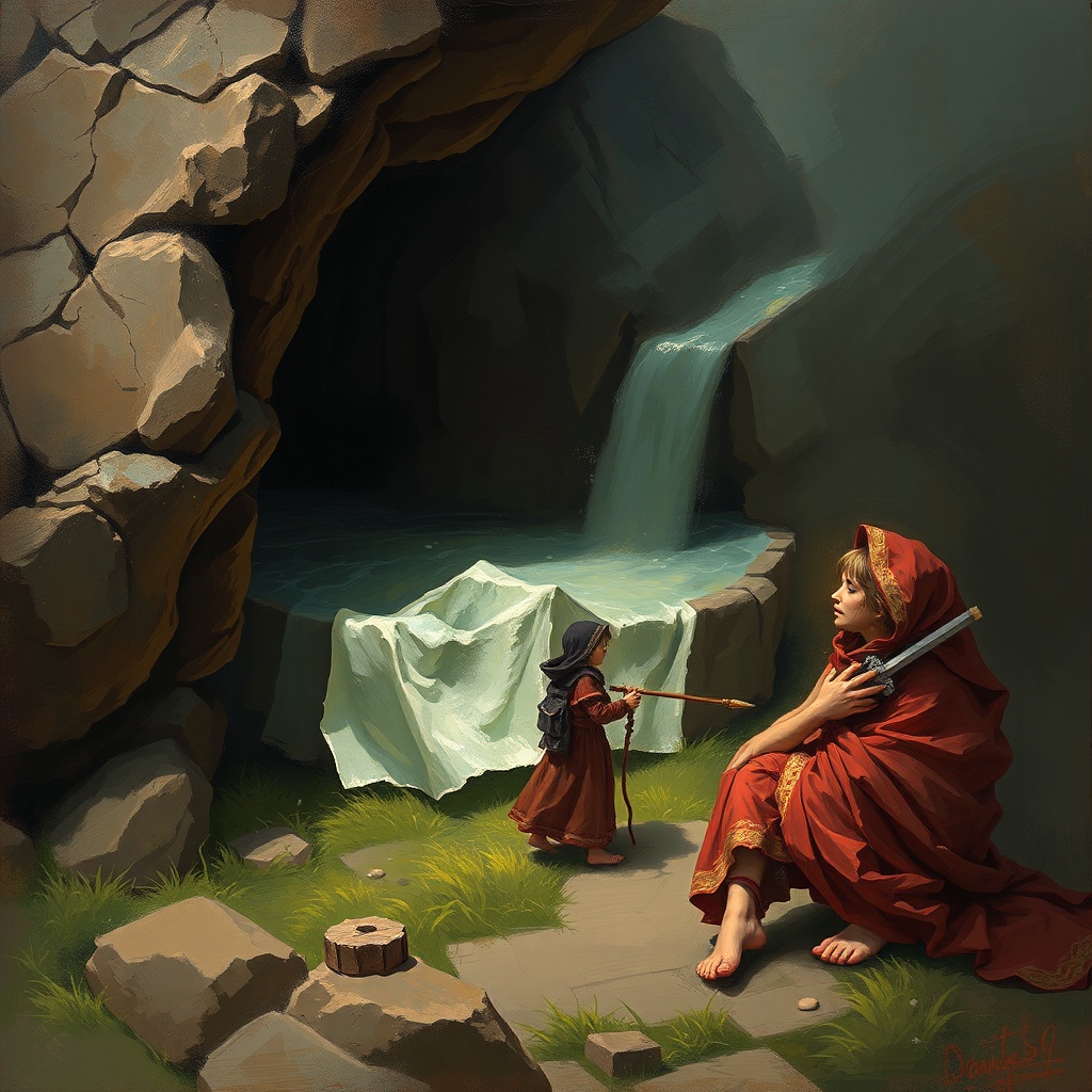The Ultimate Guide to Digital Storytelling: Interactive, Accessible ...