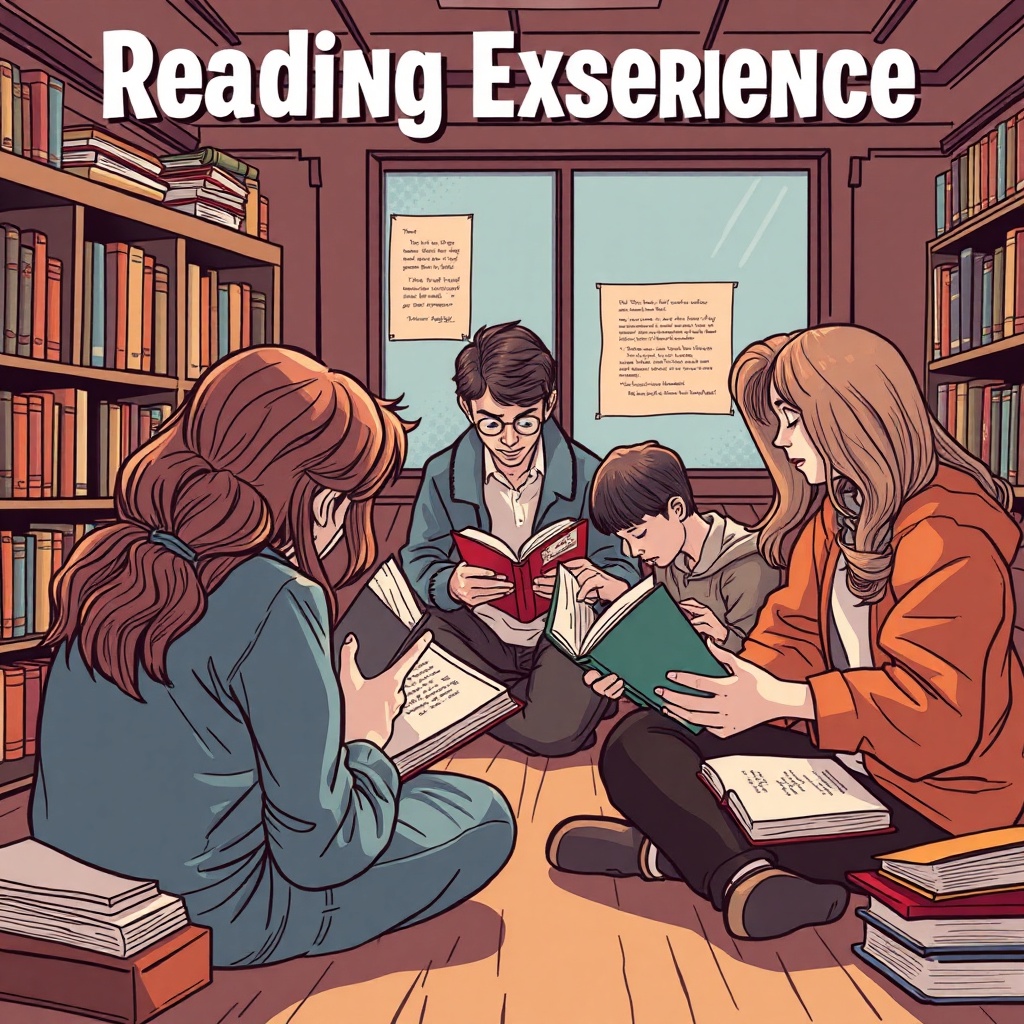 How to Read Smarter: Rituals, Formats, and Annotation Tips to Boost ...