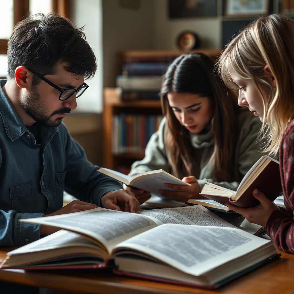 Design Your Ideal Reading Experience: Rituals, Tools, and Techniques to ...