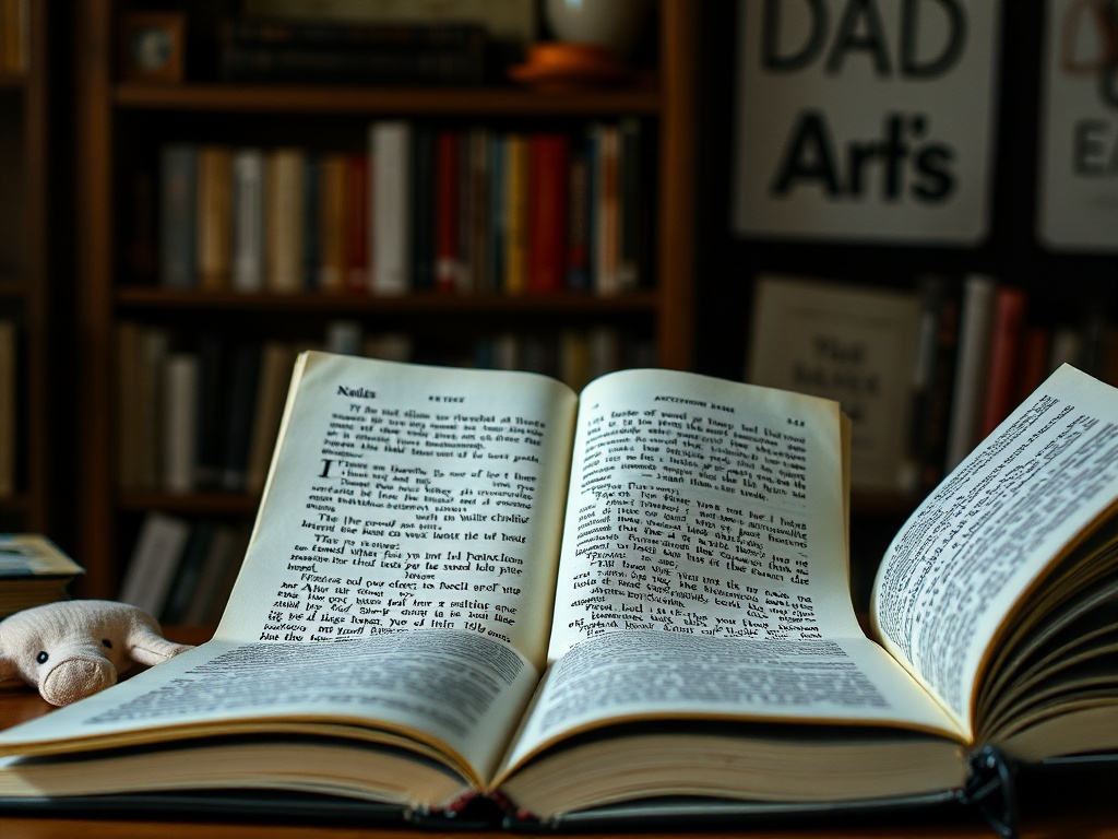 How to Build Reading Habits That Stick: A Practical 15‑Minute Daily ...