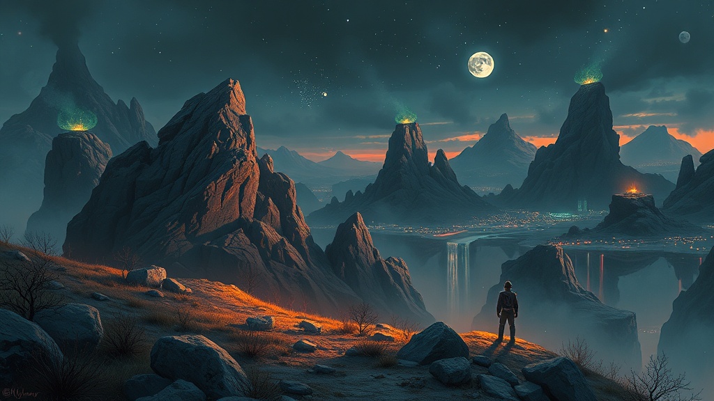 How to Write Experimental Fiction: Techniques, Tips, and Where to ...