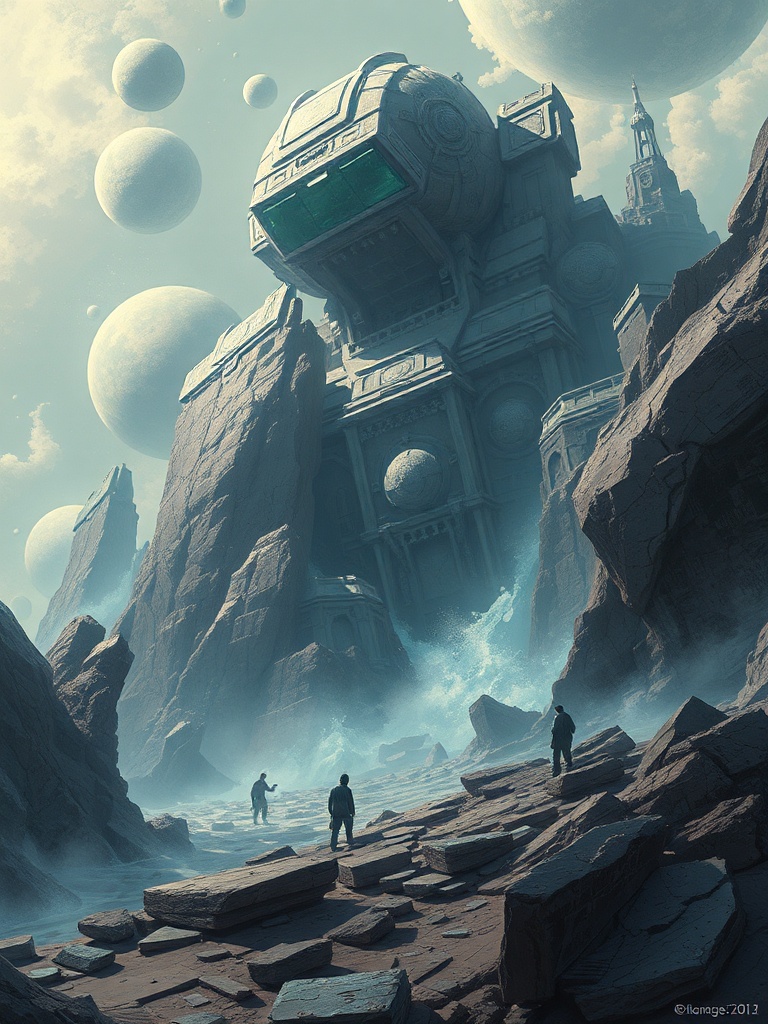 Experimental Fiction: How to Read, Write, and Appreciate Narrative ...