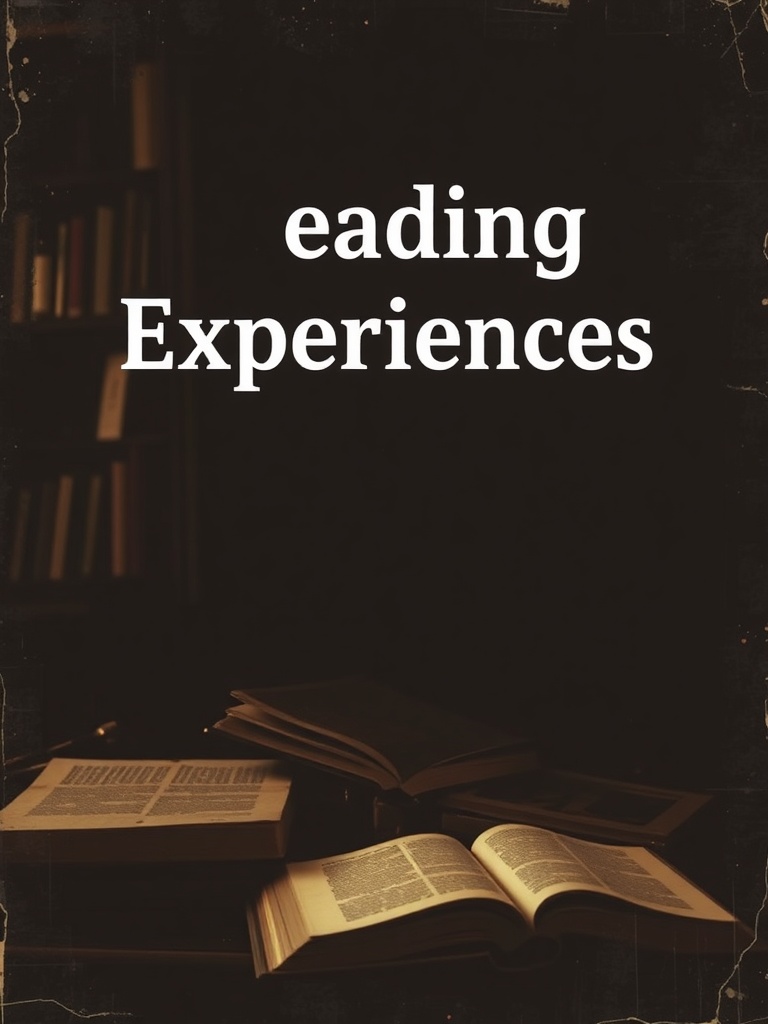 How to Deepen Your Reading Experience: Practical Rituals, Formats, and ...