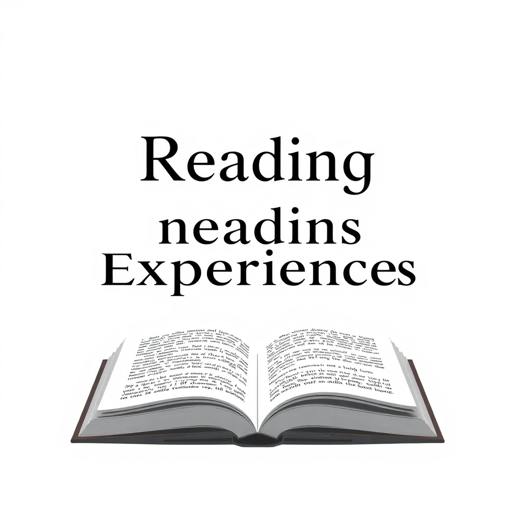 How to Read Better: Create an Immersive, Productive Reading Habit ...