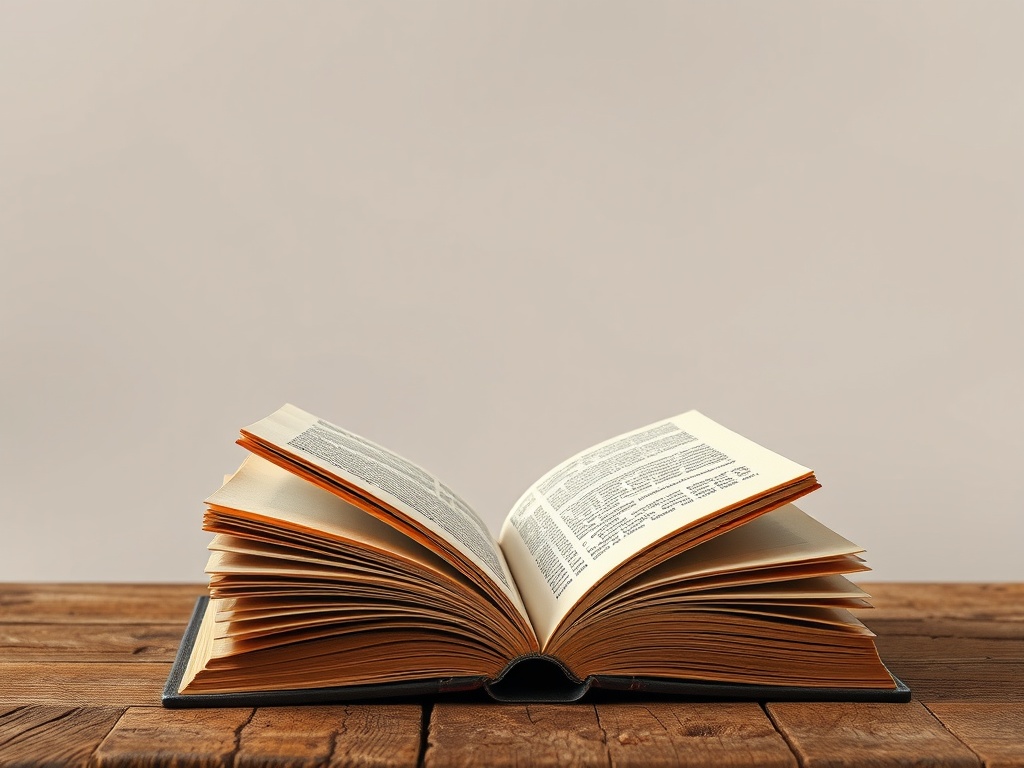 Emerging Literature 2026: How Hybrid Forms, Global Voices, and Small ...