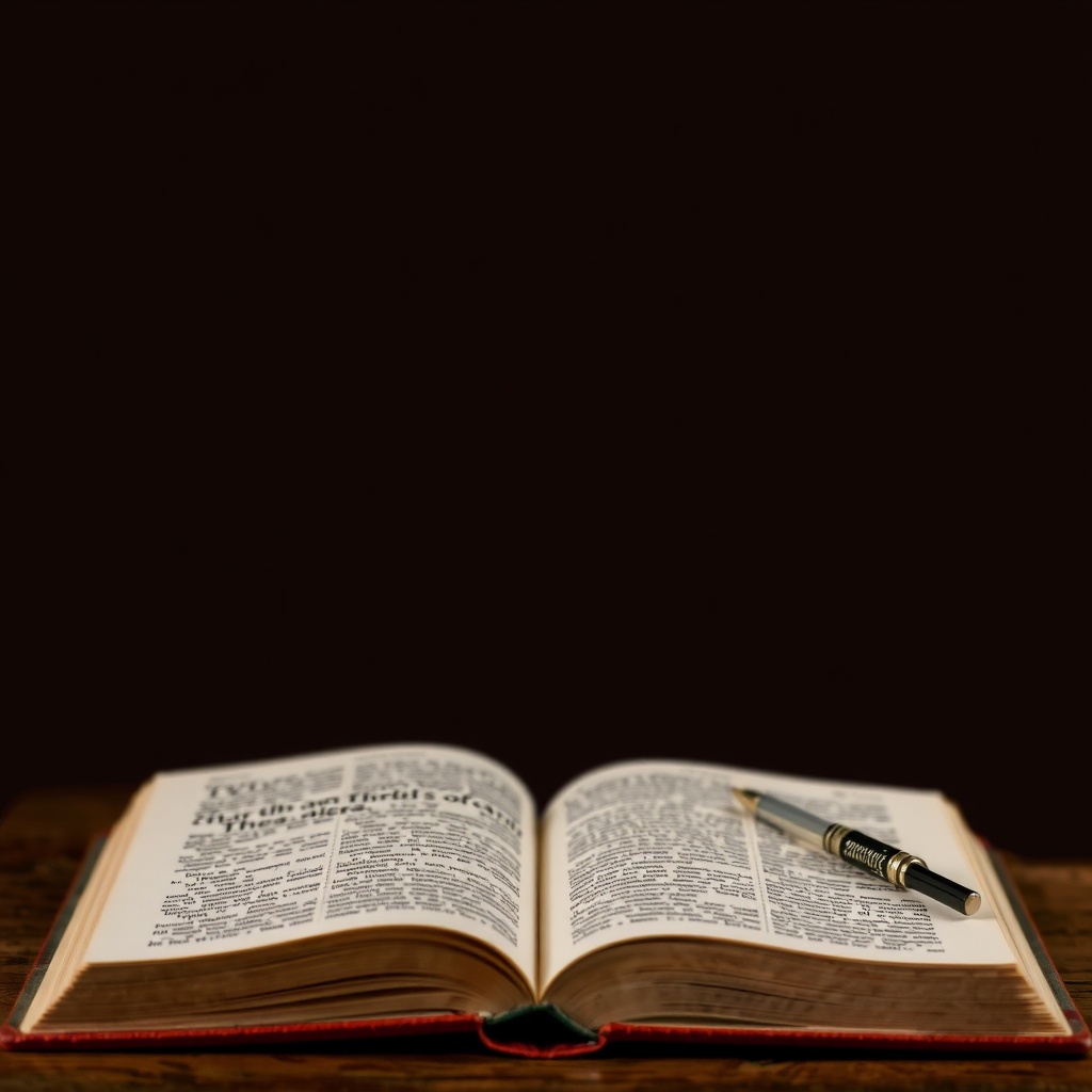 How to Spot and Analyze an Unreliable Narrator: A Practical Guide ...